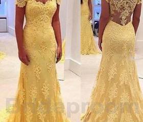 Prom Dress Prom Dress on Luulla